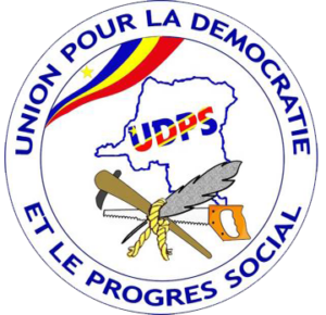 UDPS - Socrates Mubengaie